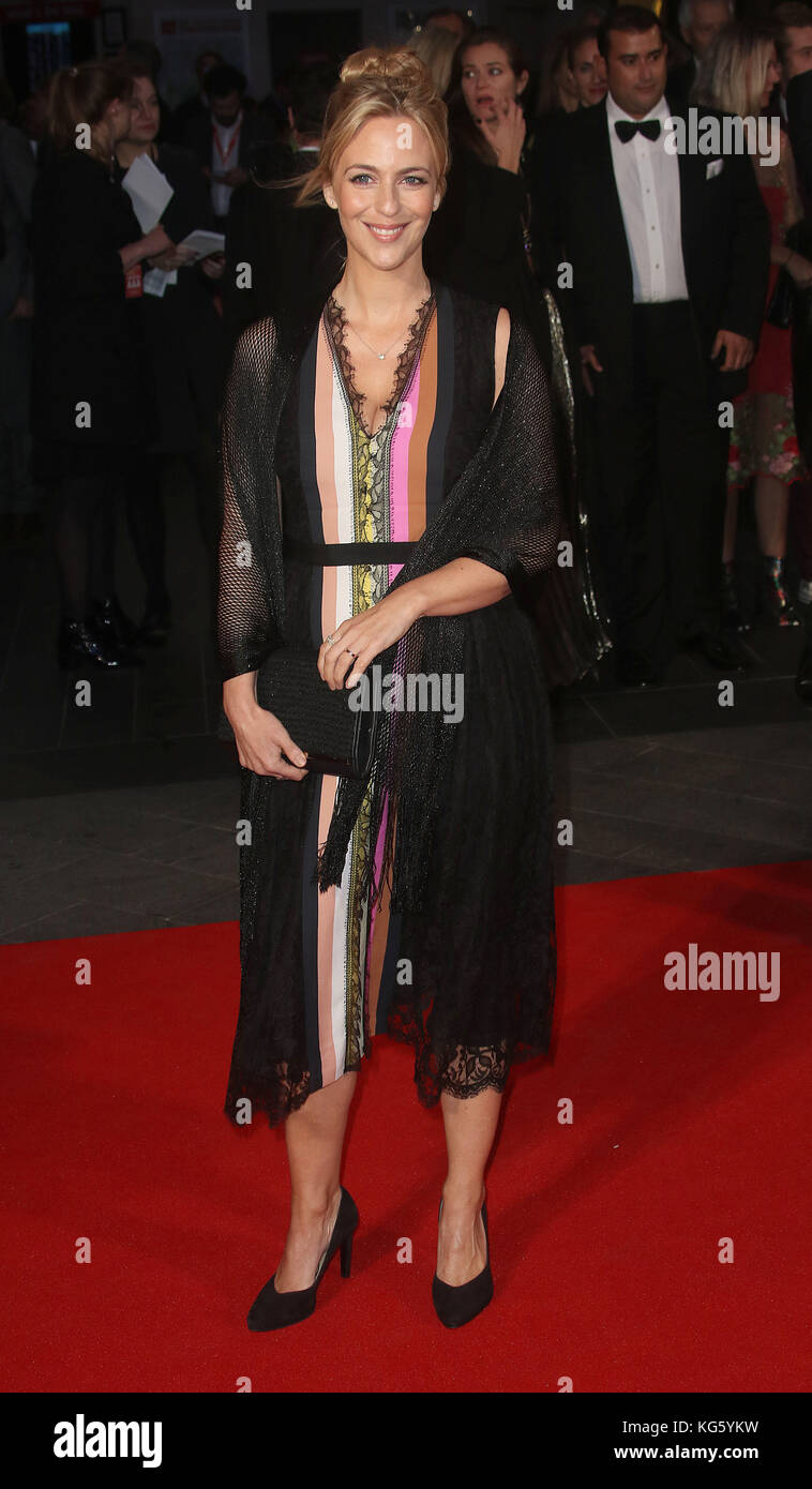 Miranda raison hi-res stock photography and images - Alamy