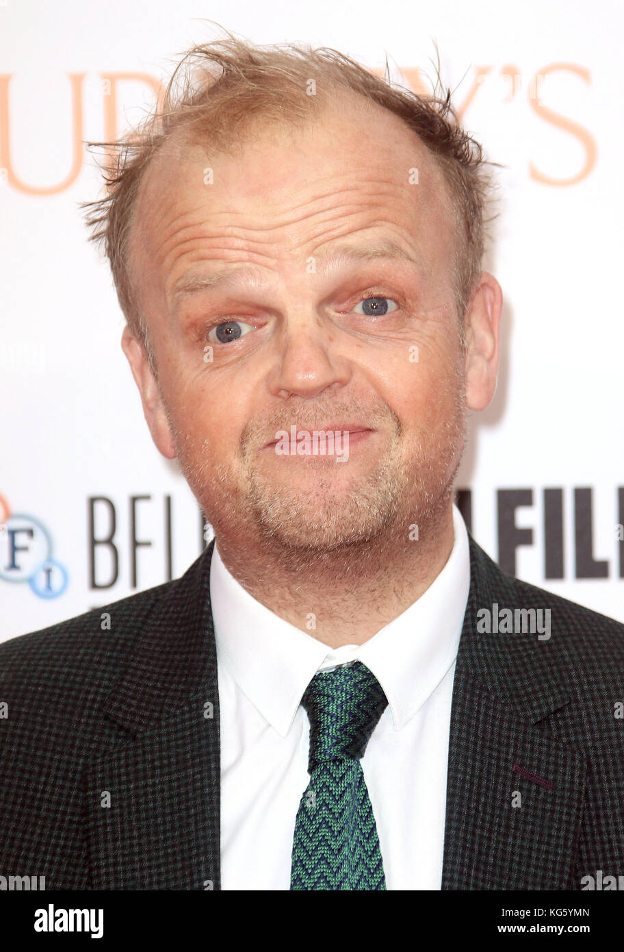 Toby Jones Stock Photos & Toby Jones Stock Images - Alamy