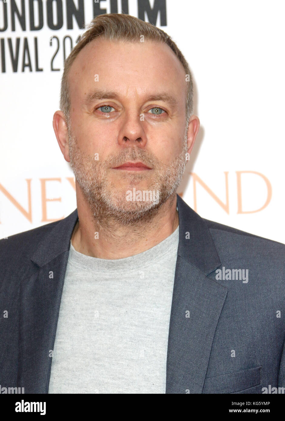 Saul dibb hi-res stock photography and images - Alamy
