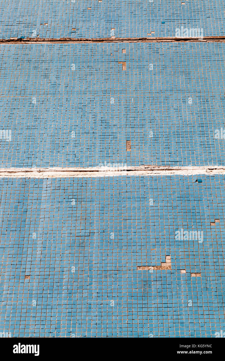 Ceramic blocks hi-res stock photography and images - Alamy