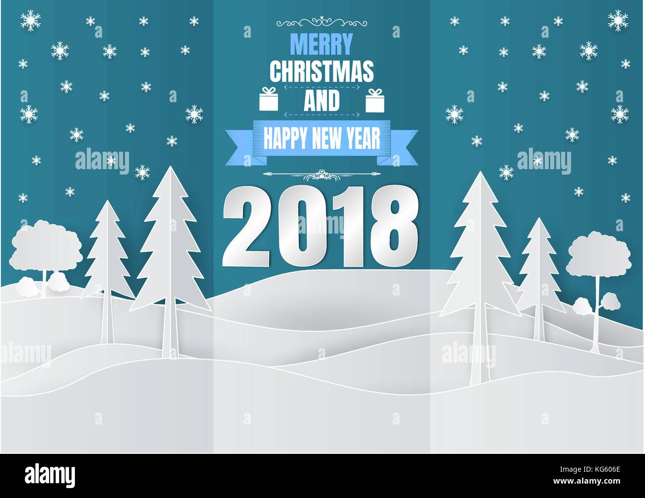 Seasonal craft Stock Vector Images - Alamy