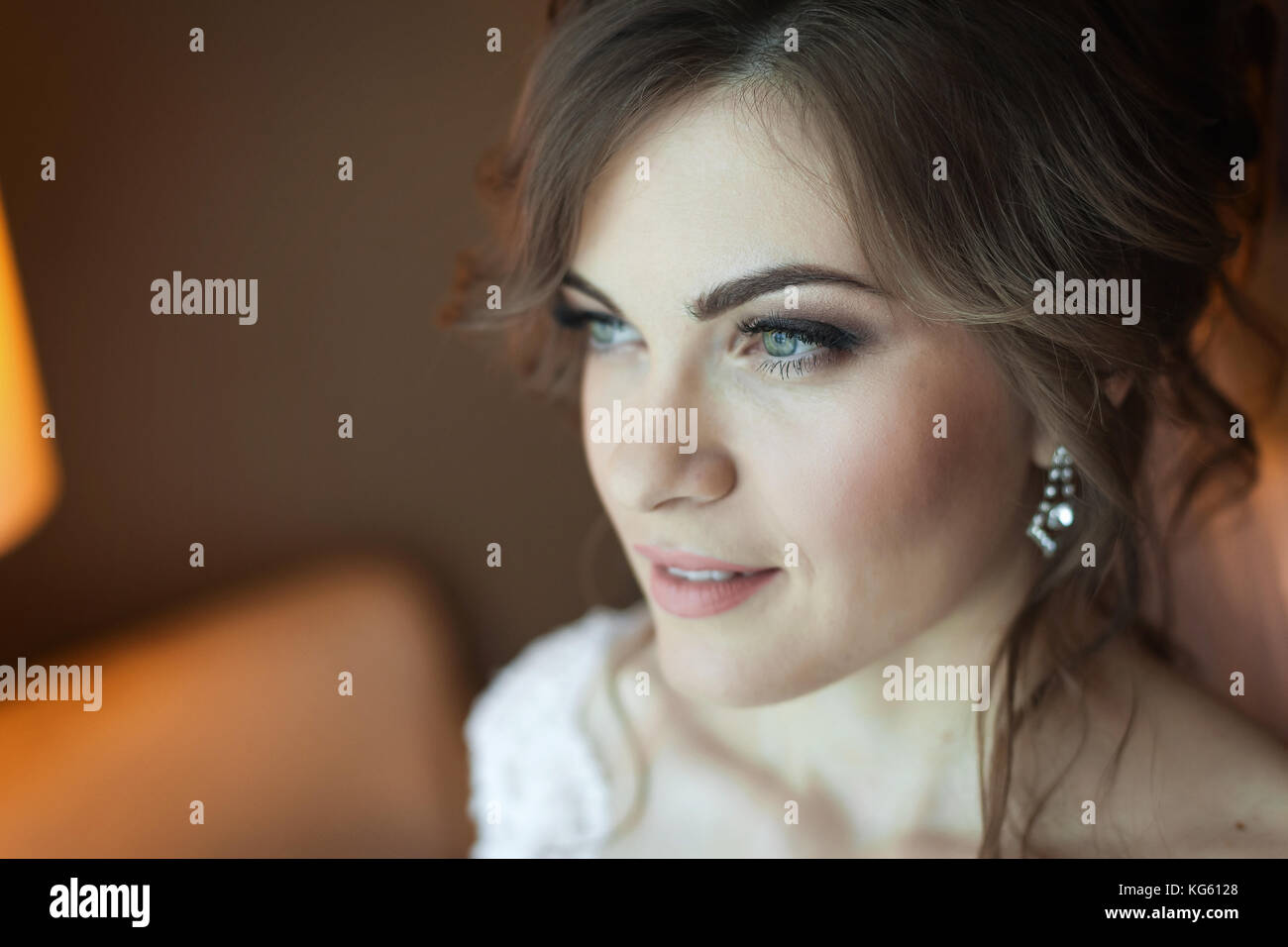 Bride hi-res stock photography and images - Alamy