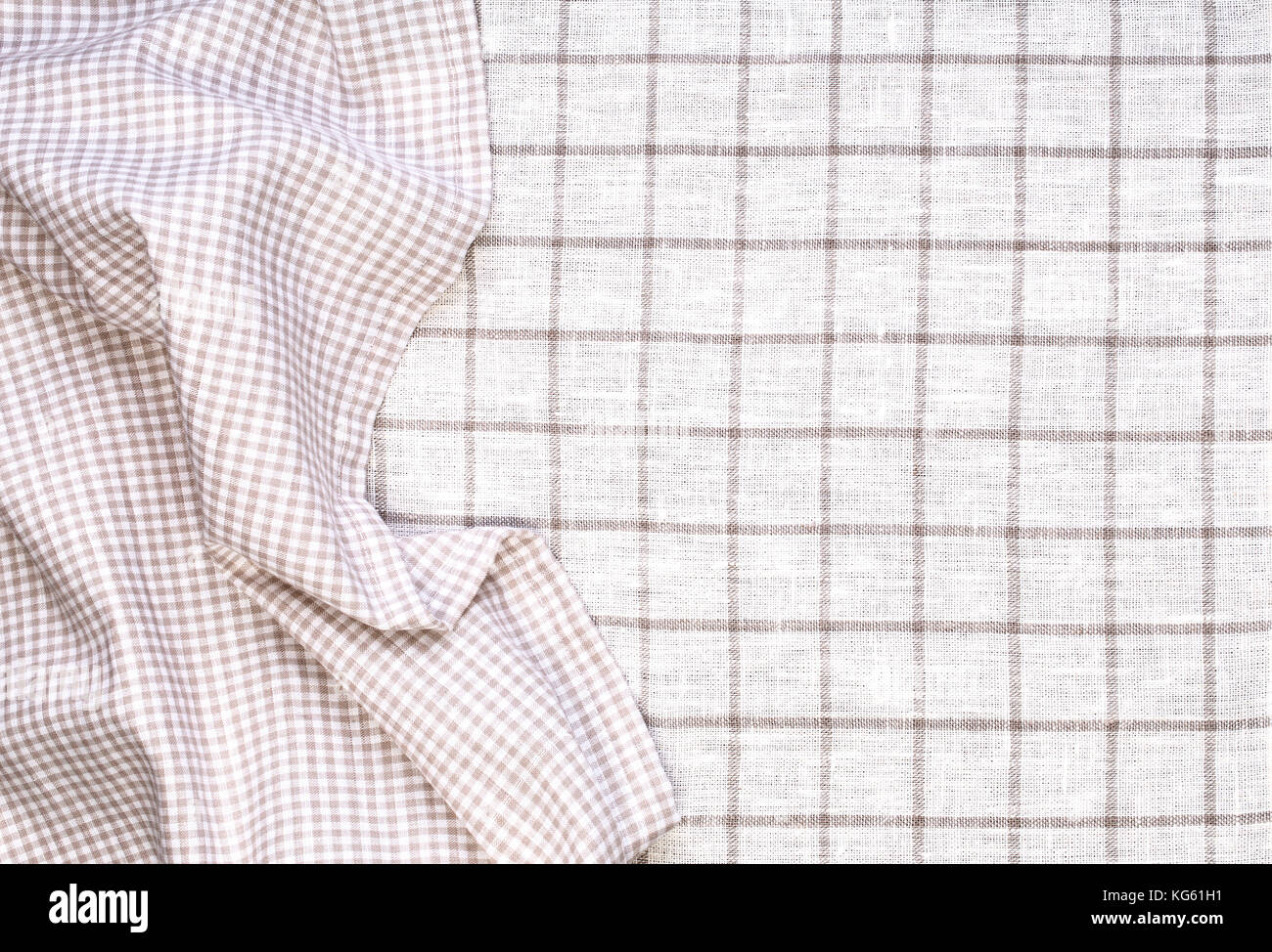 Crumpled fabric texture background for your design Stock Photo - Alamy