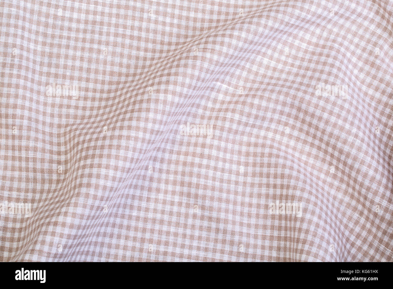 tablecloth texture background,crumpled tablecloth background Stock ...