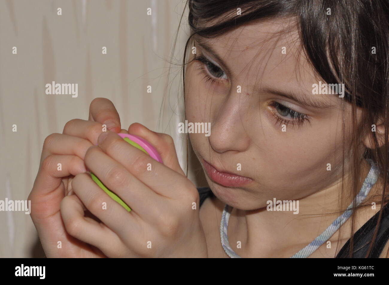 Handjob Hi res Stock Photography And Images Alamy Handjob Hi res Stock Photography And Images Alamy