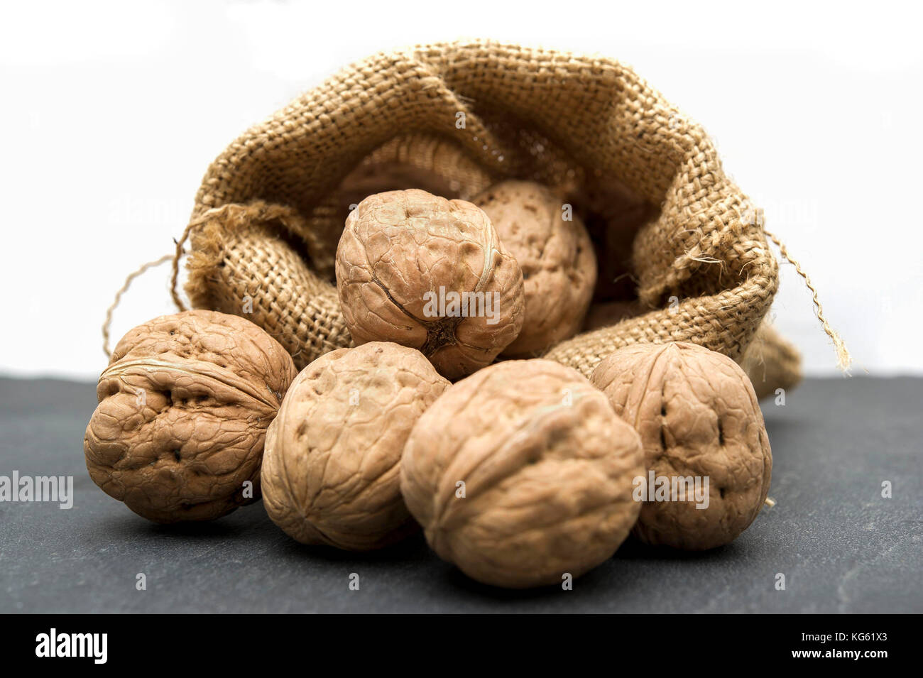 Arbre plat hi-res stock photography and images - Alamy