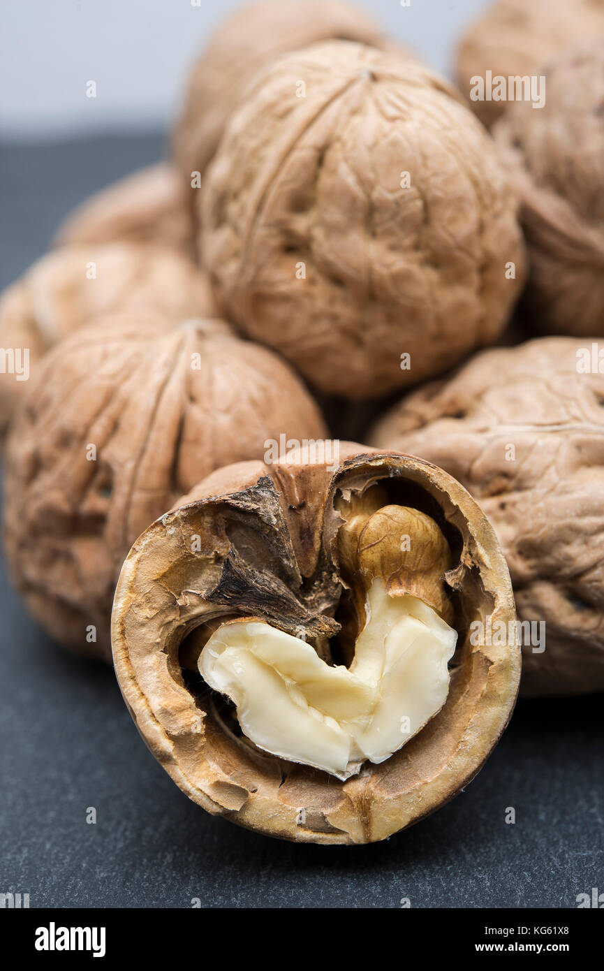 Production energetique hi-res stock photography and images - Alamy