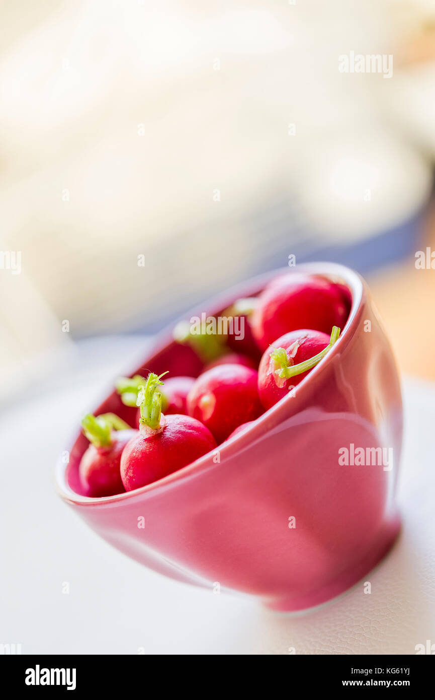 Croque au sel hi-res stock photography and images - Alamy