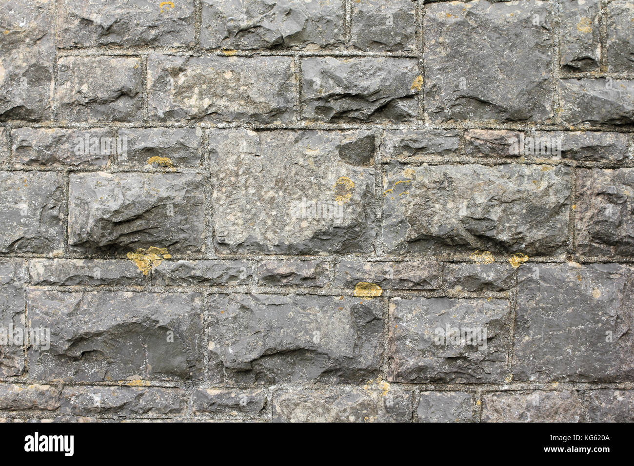 Old wall structure hi-res stock photography and images - Alamy