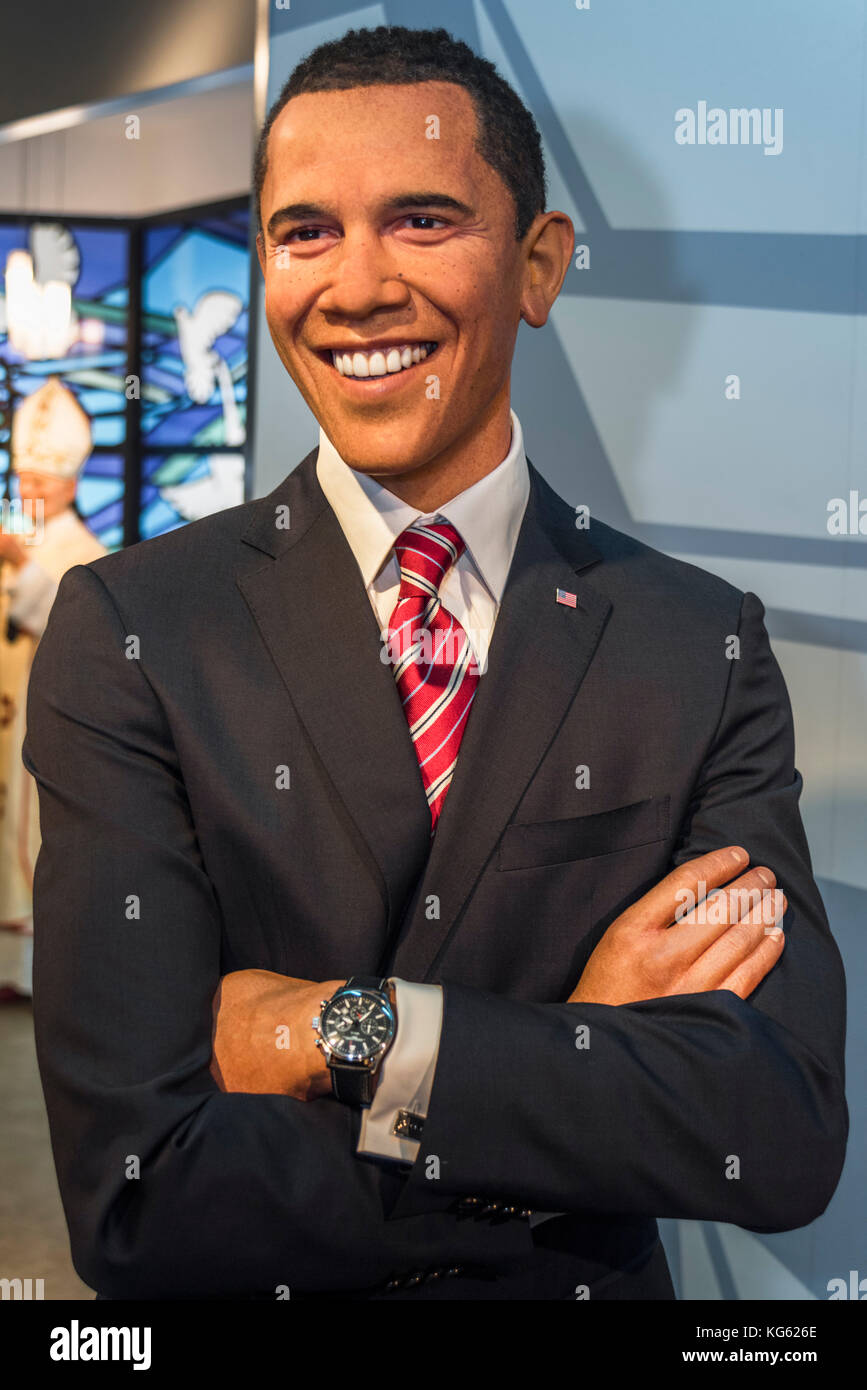 Baraq hi-res stock photography and images - Alamy