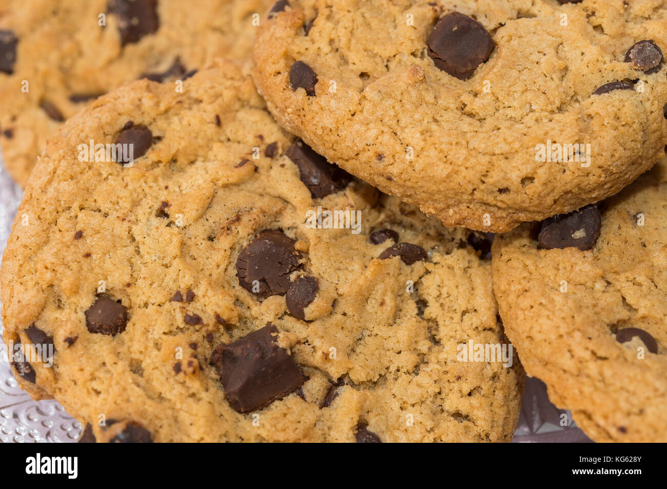Preparation culinaire hi-res stock photography and images - Alamy
