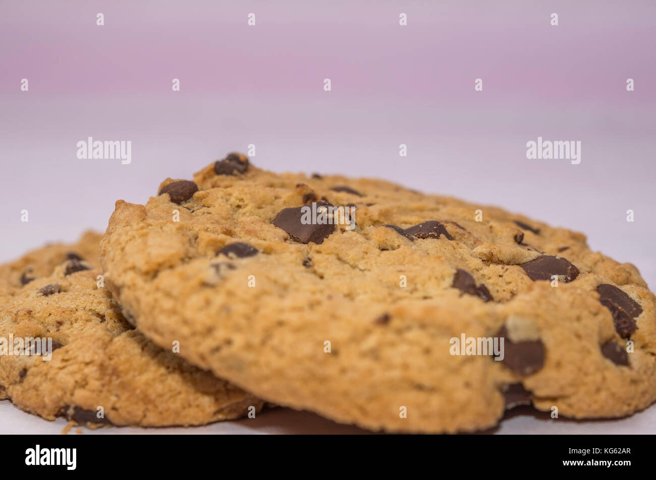 Biscuits plats hi-res stock photography and images - Alamy