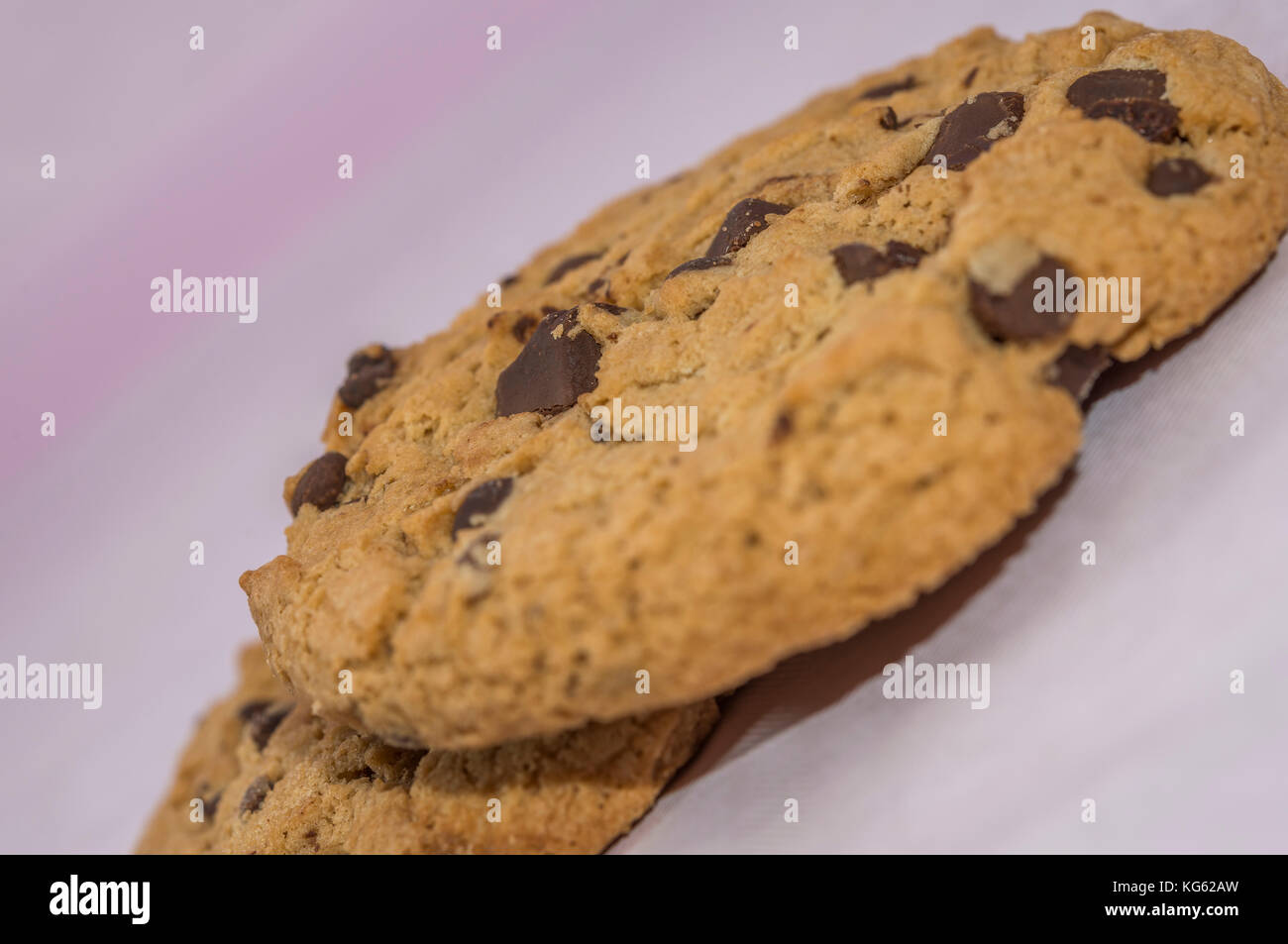 Beurre dore hi-res stock photography and images - Alamy
