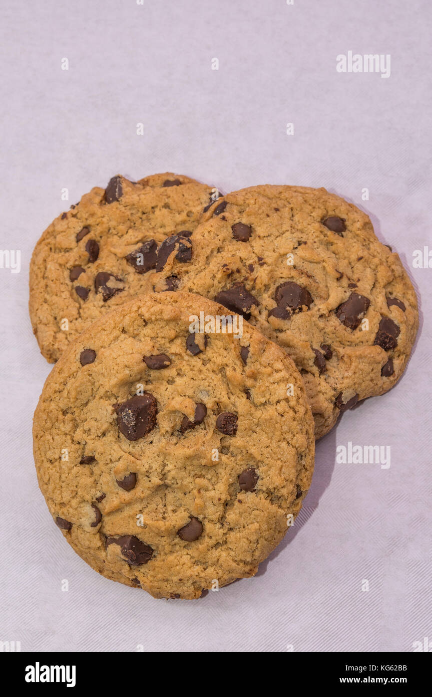 Biscuits plats hi-res stock photography and images - Alamy