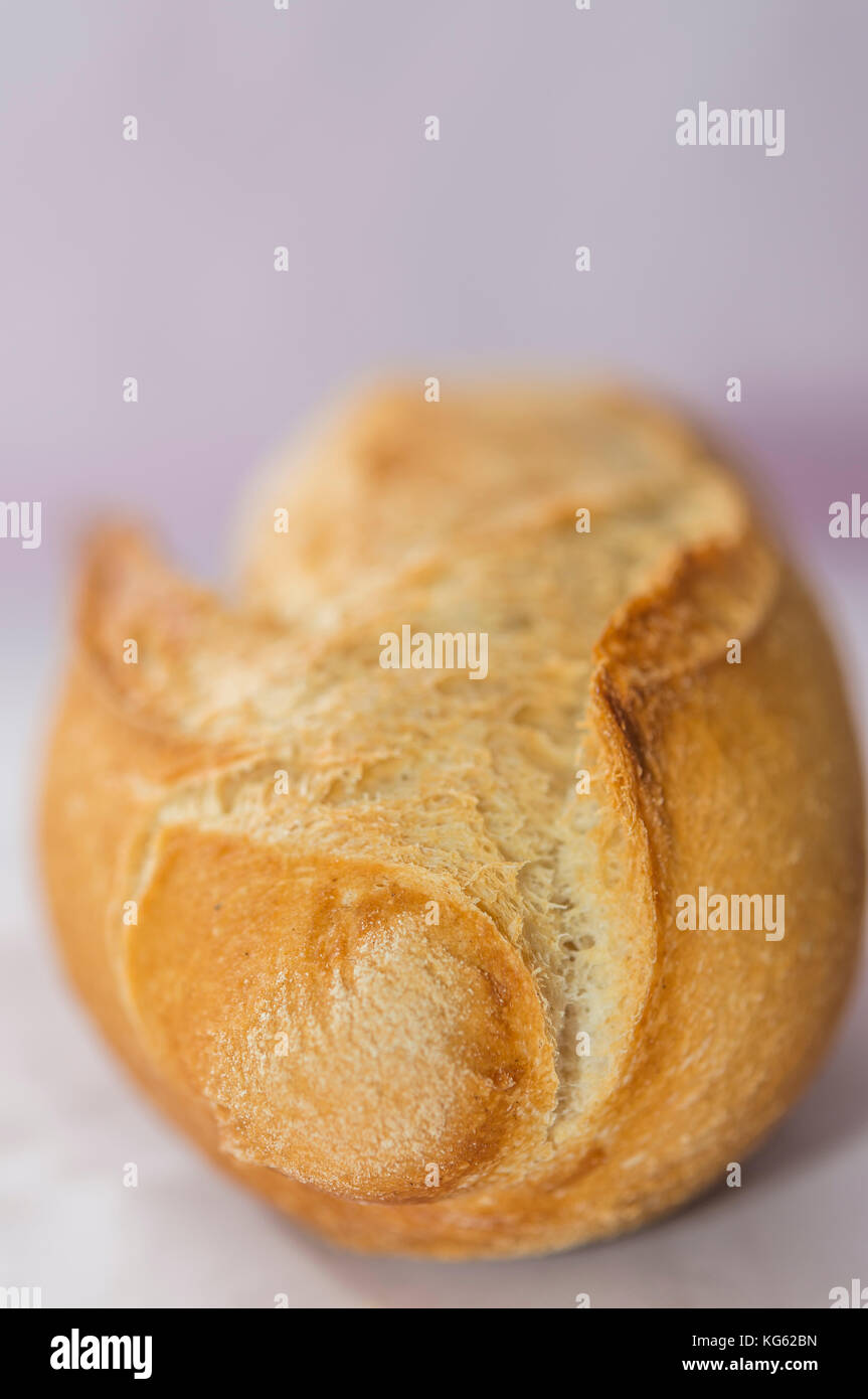 Pain de levure hi-res stock photography and images - Alamy