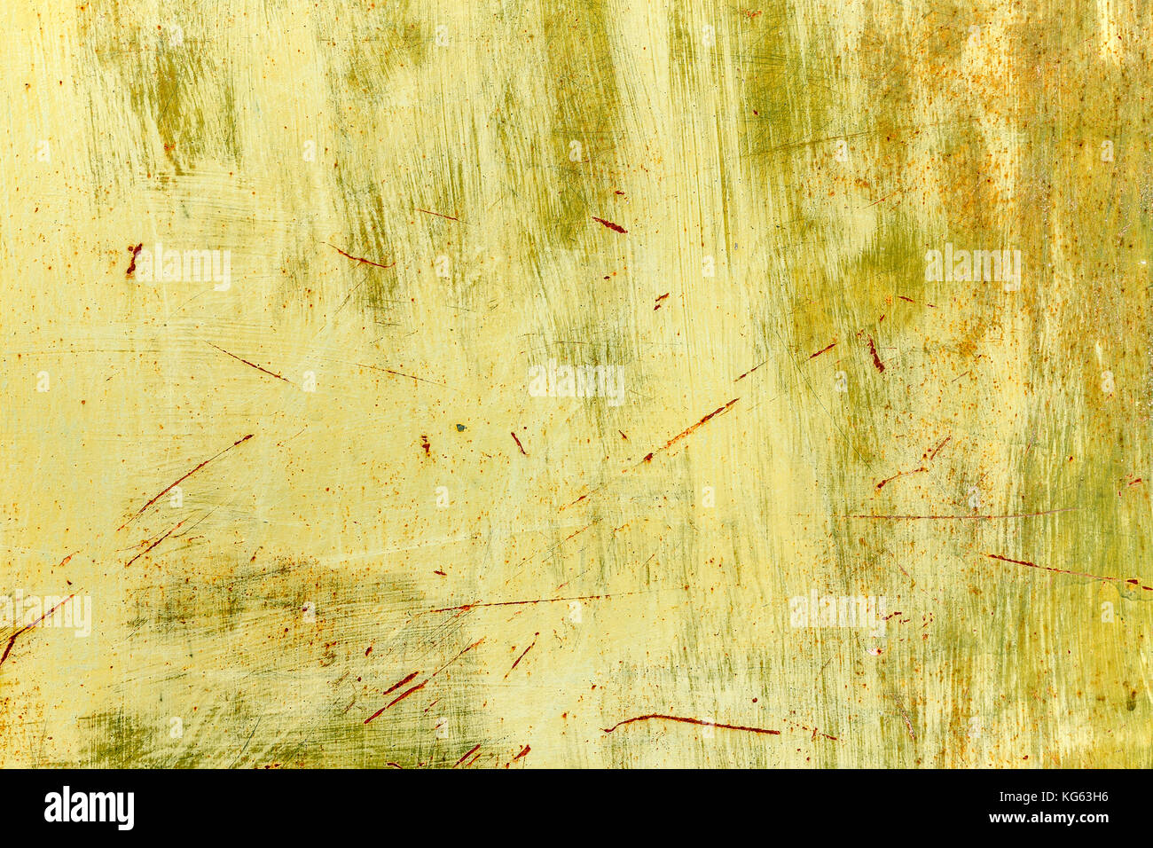 Rusty grunge metal background, texture Stock Photo - Alamy