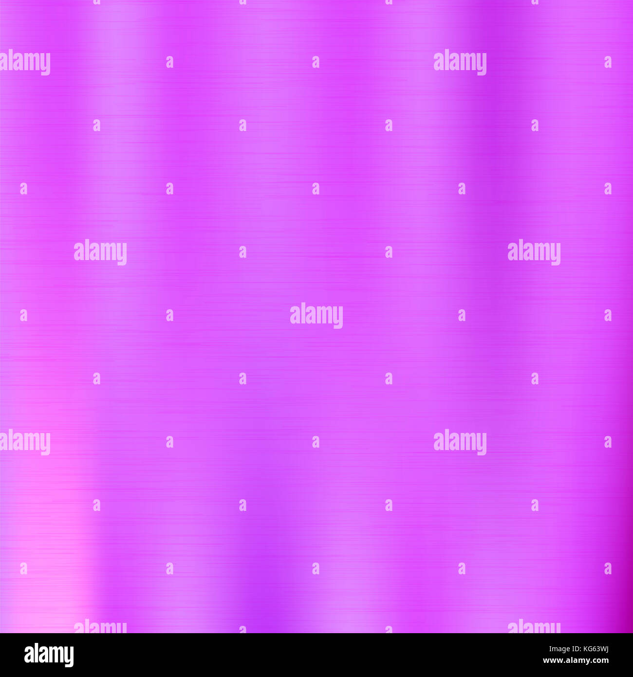 Pink Metal Texture Stock Photo - Alamy