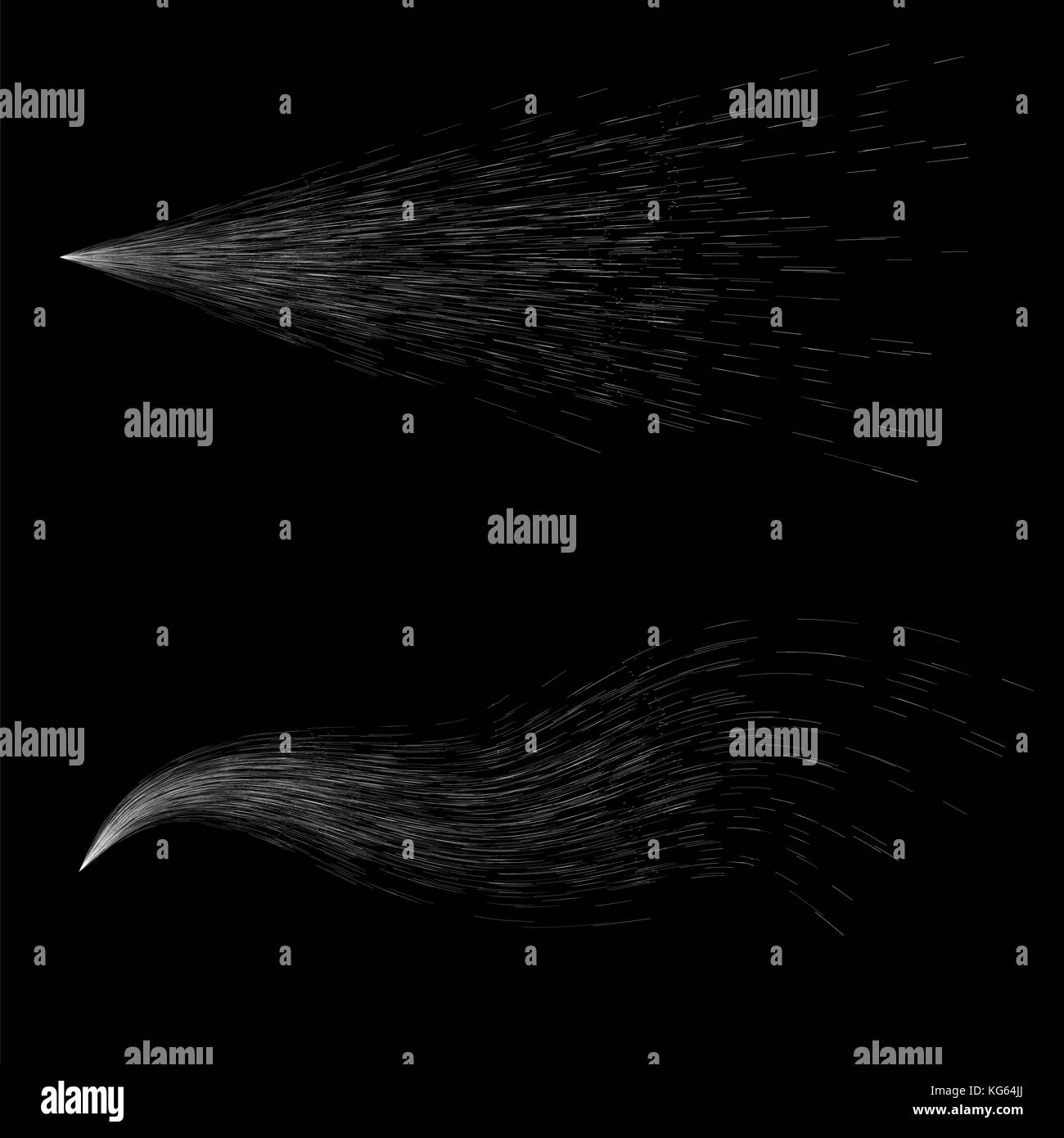 Paint splash can Black and White Stock Photos & Images - Alamy