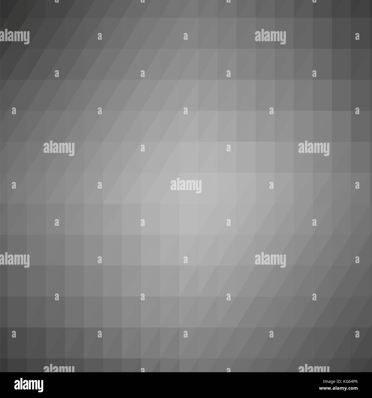 Project triangle Black and White Stock Photos & Images - Alamy