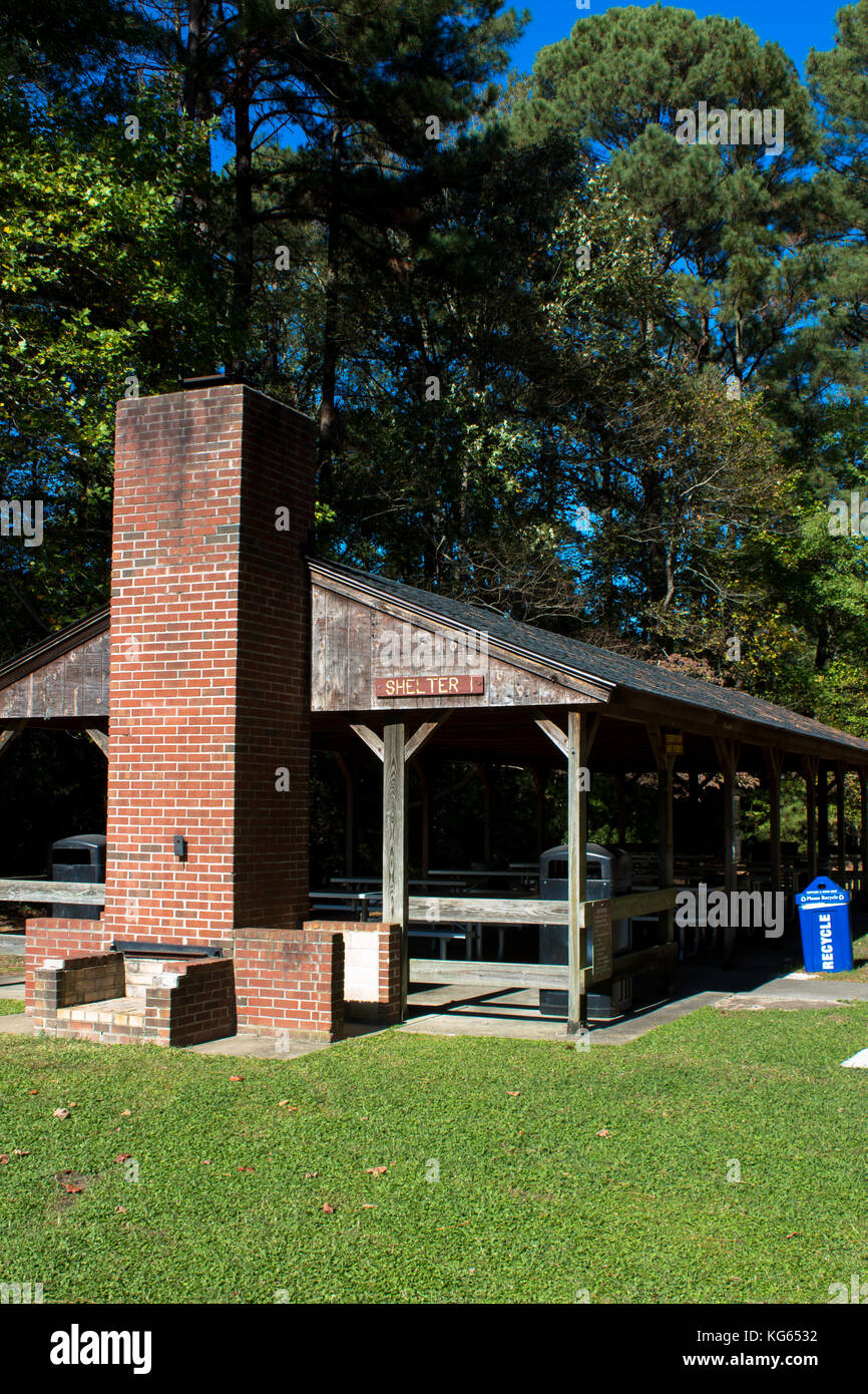Point of rocks virginia hi-res stock photography and images - Alamy