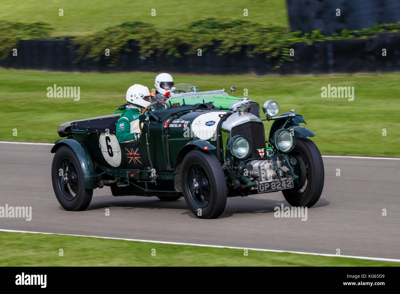 Gp 8242 hi-res stock photography and images - Alamy
