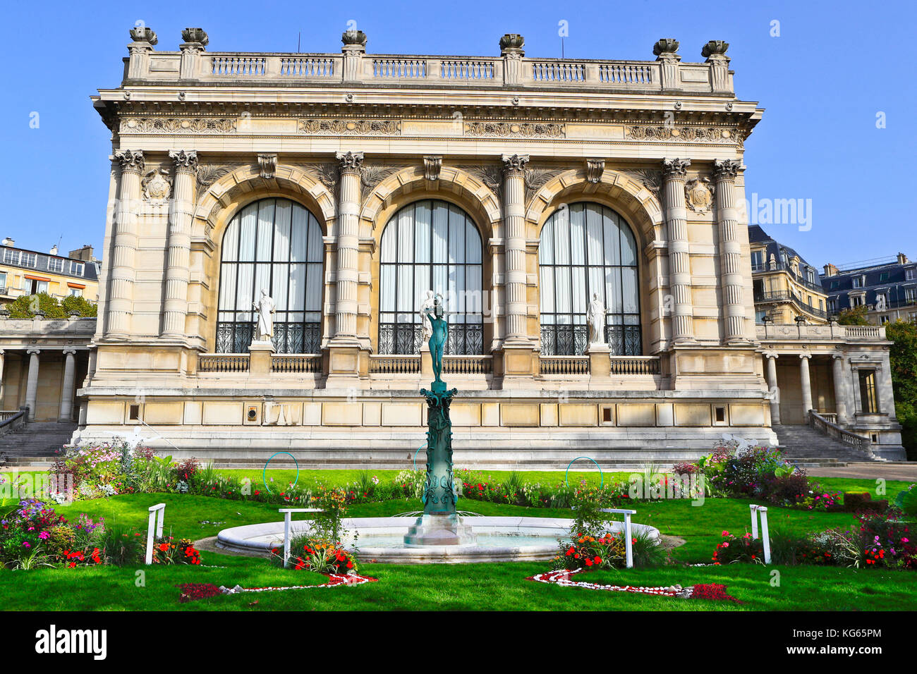 Galliera Museum High Resolution Stock Photography and Images - Alamy