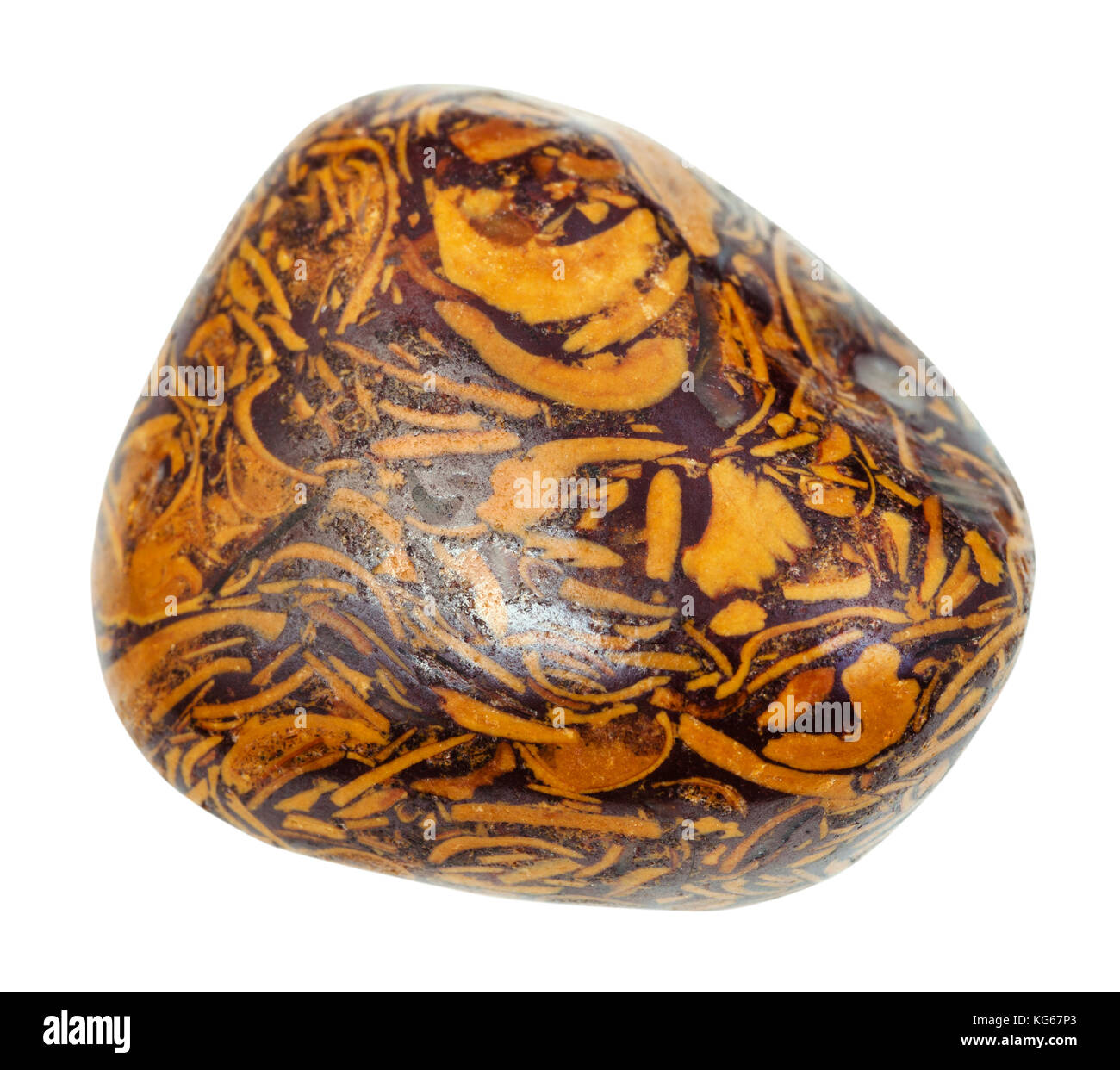 Arabic calligraphy stone hi-res stock photography and images - Alamy