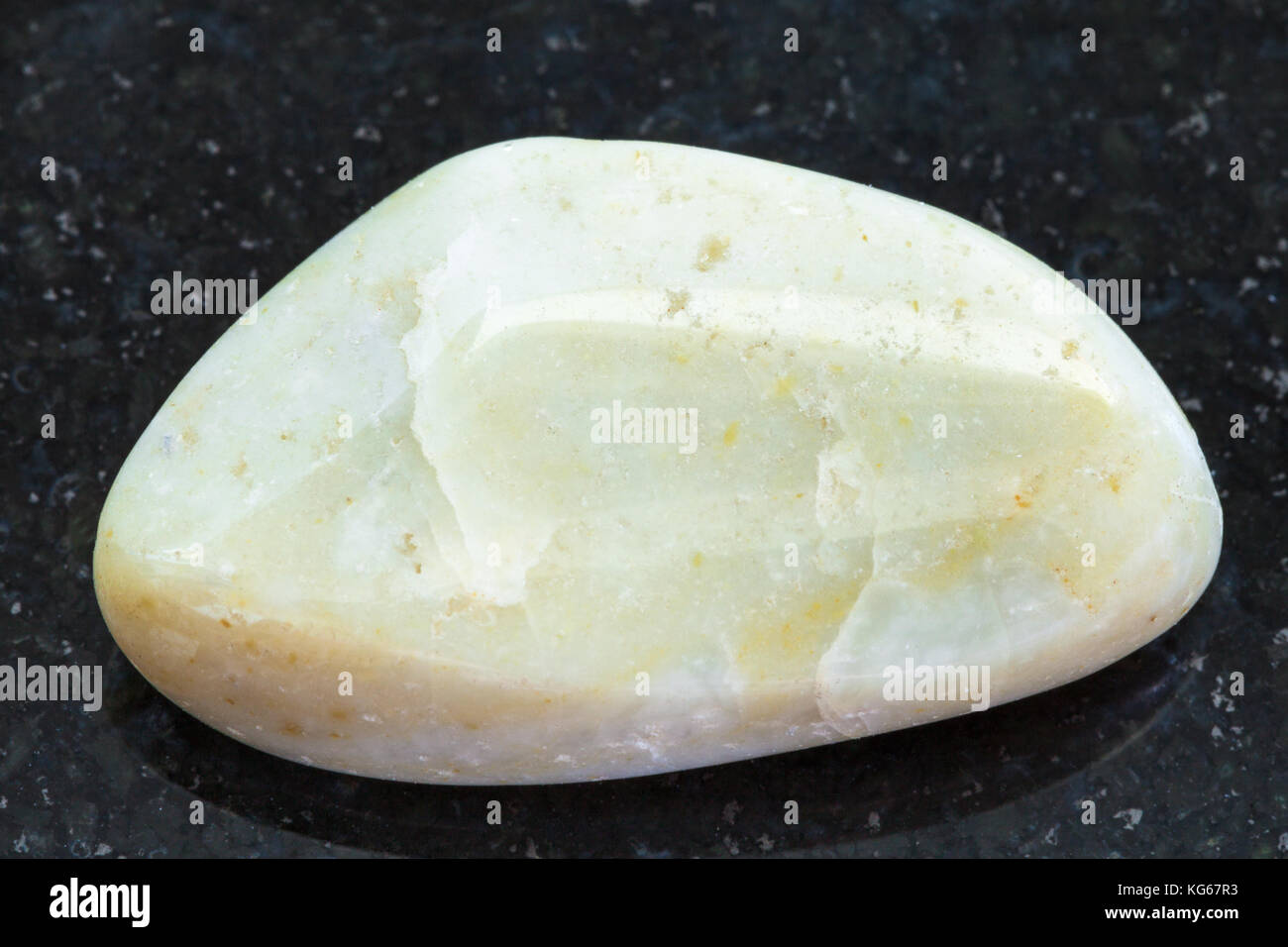 Polished agate texture hi-res stock photography and images - Alamy