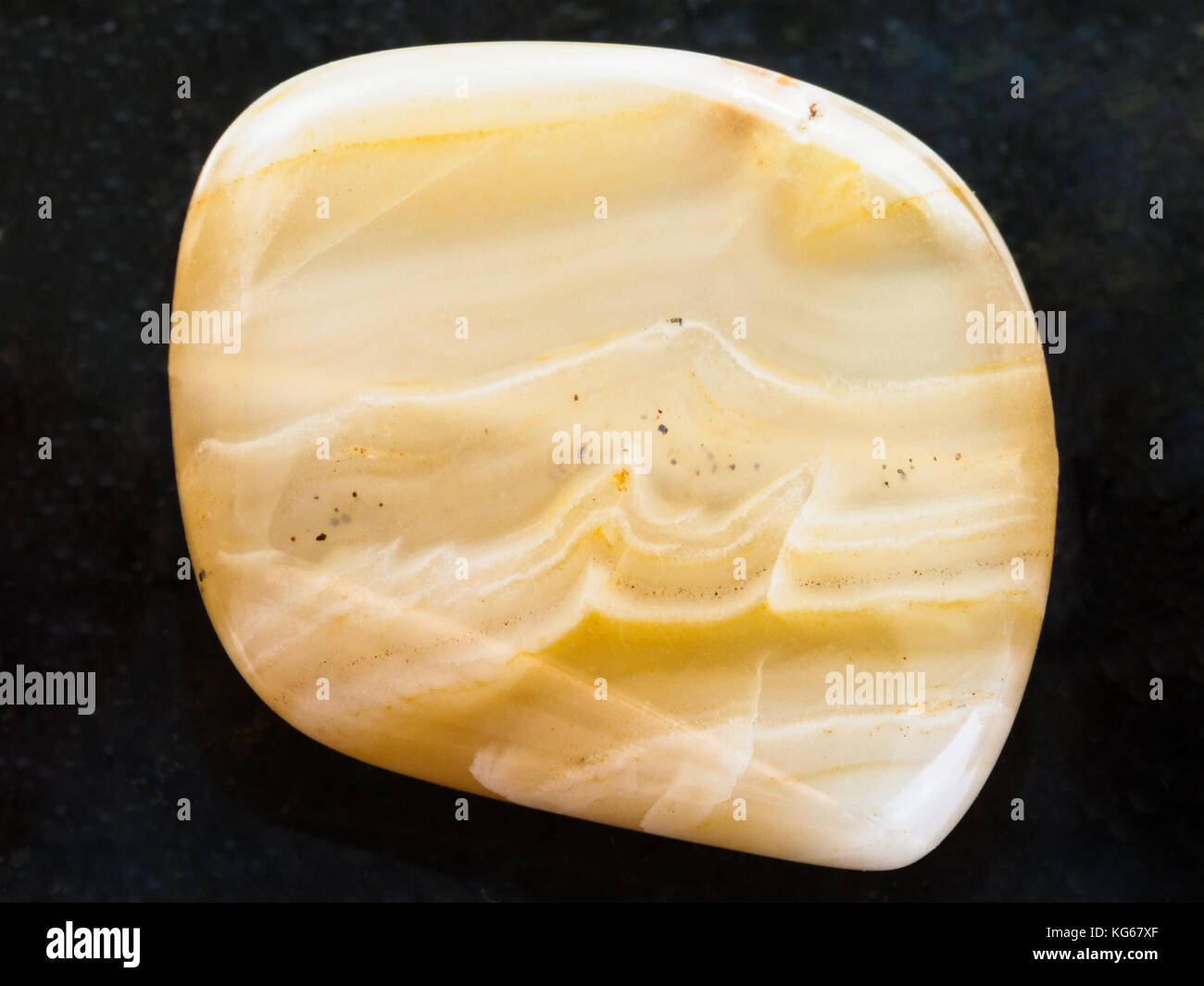 Banded granite hi-res stock photography and images - Alamy