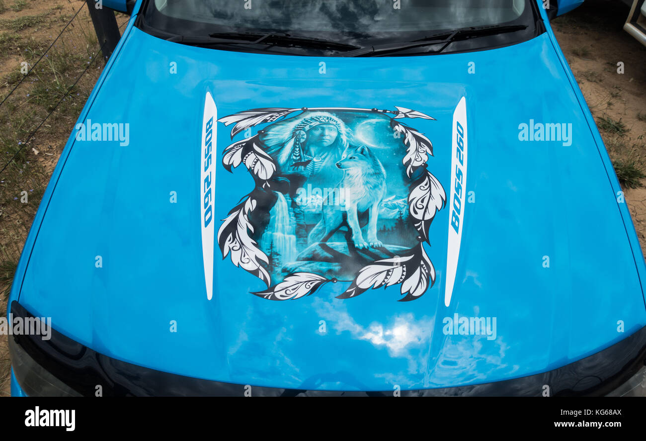 Ba falcon hi-res stock photography and images - Alamy