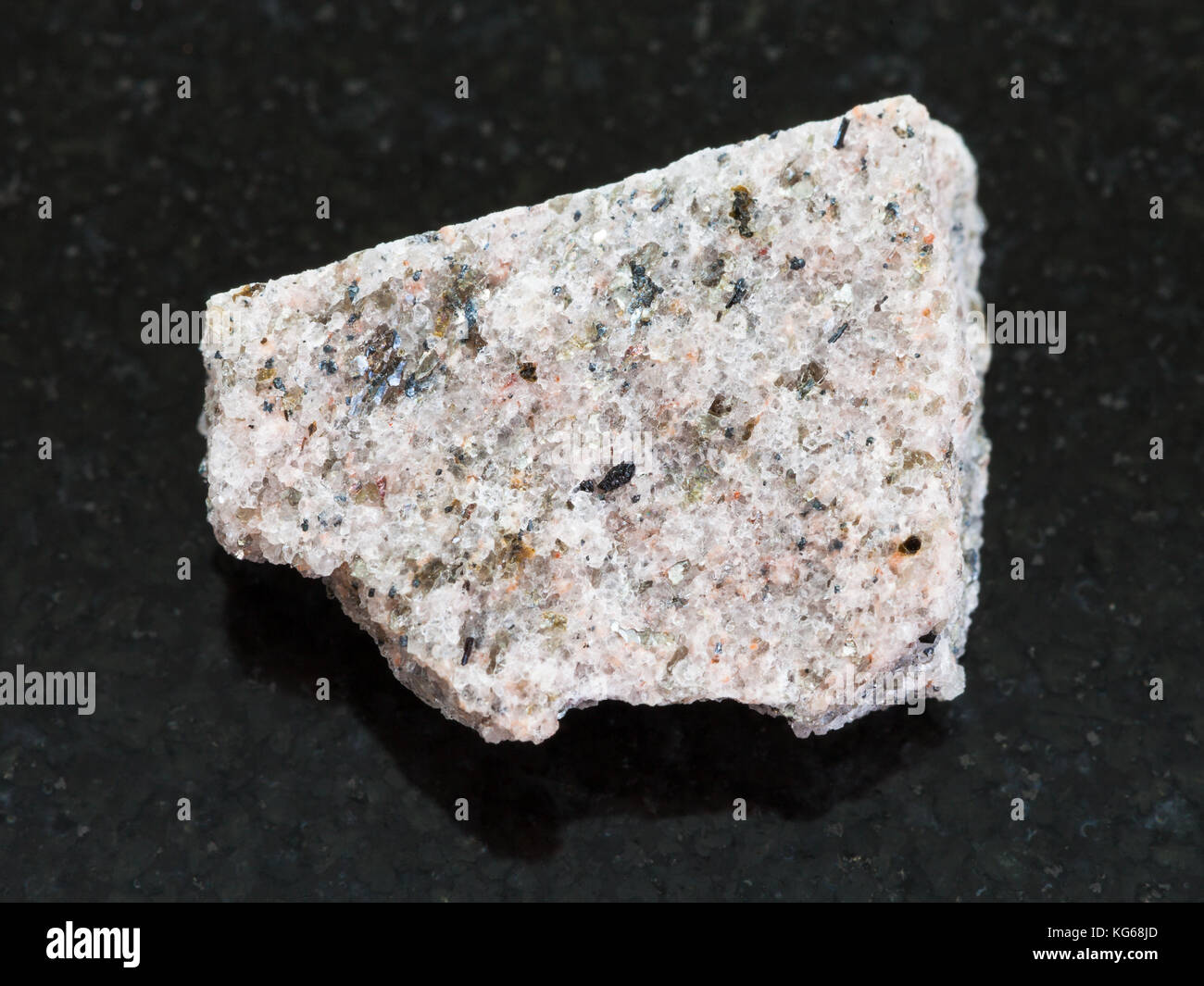 Metamorphic rock schist hi-res stock photography and images - Alamy