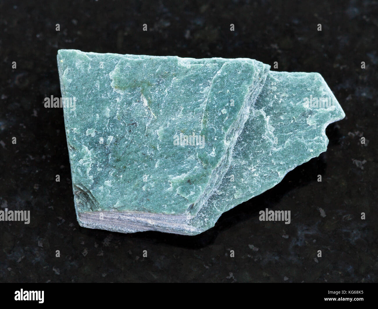Phyllite hi-res stock photography and images - Alamy