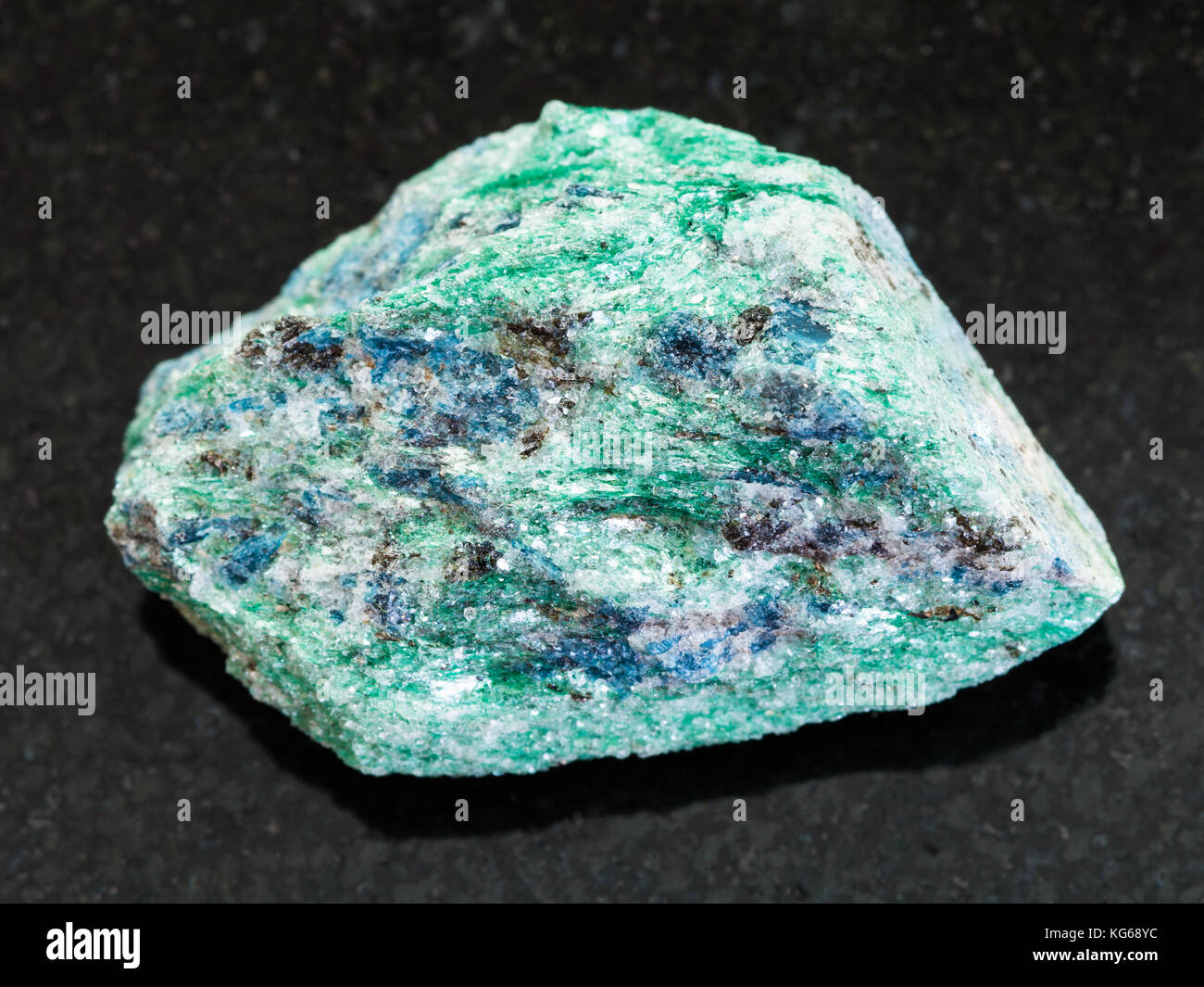 Chrome Stone | atelier-yuwa.ciao.jp