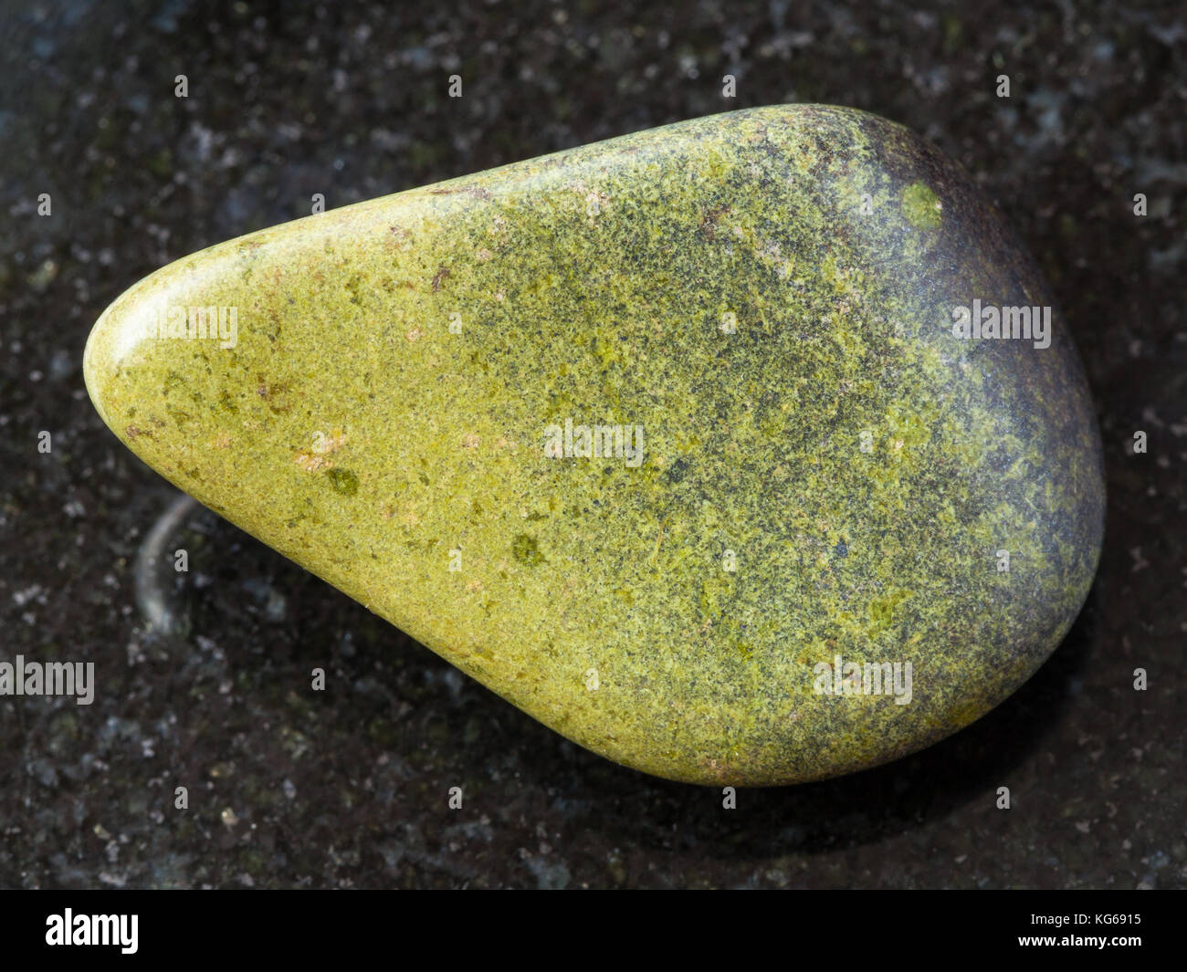 Segozero hi-res stock photography and images - Alamy