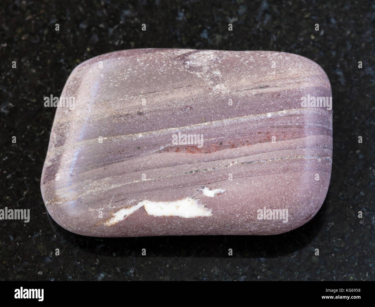 Argillite Stock Photos & Argillite Stock Images - Alamy