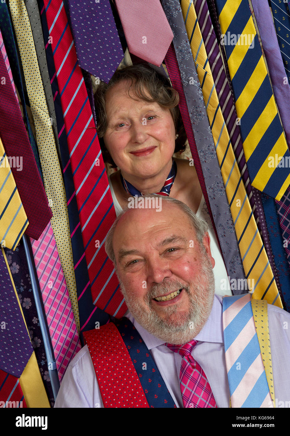 Roskilly hi-res stock photography and images - Alamy