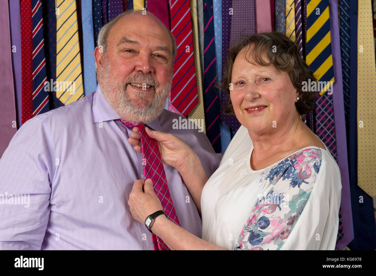 Roskilly hi-res stock photography and images - Alamy