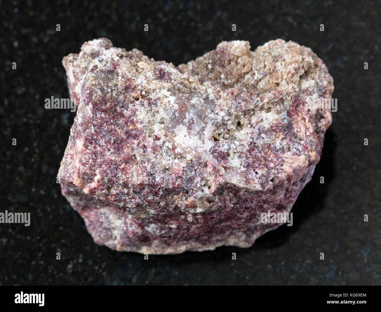 Dolomite dolostone rock hi-res stock photography and images - Alamy