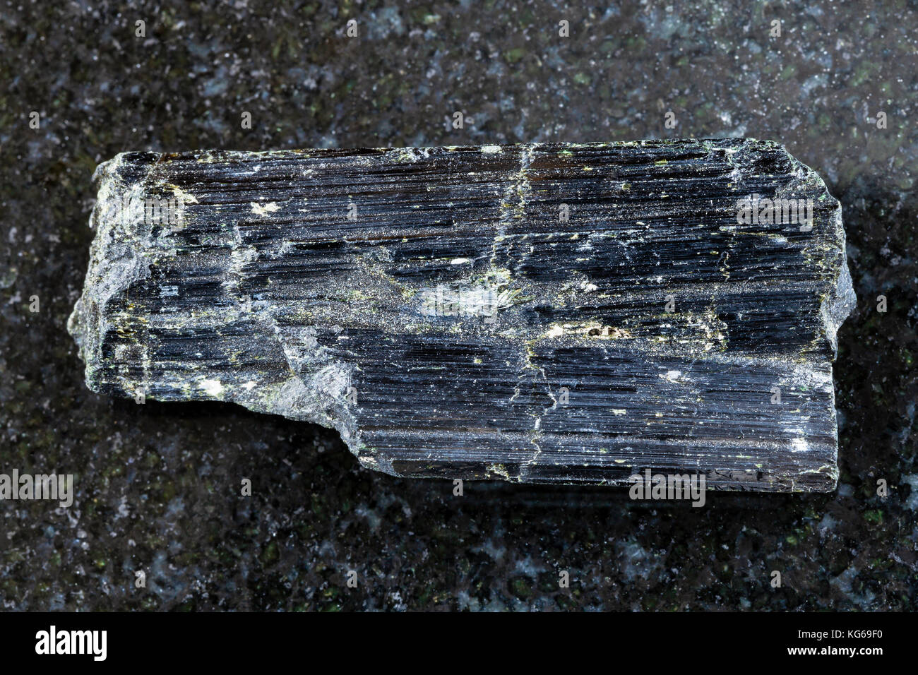Fibrous crystals hi-res stock photography and images - Alamy