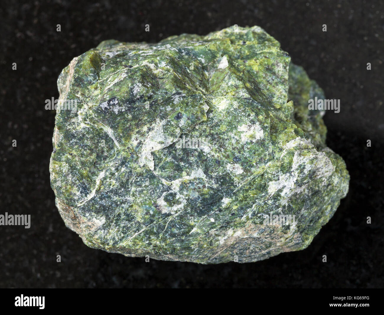 Serpentine rock texture hi-res stock photography and images - Alamy