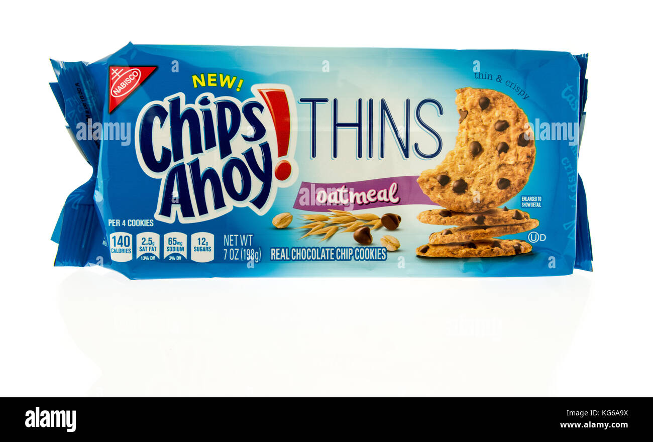 On october 31 in Cut Out Stock Images & Pictures - Alamy