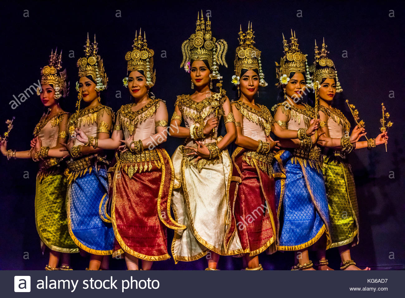 Danc High Resolution Stock Photography and Images - Alamy