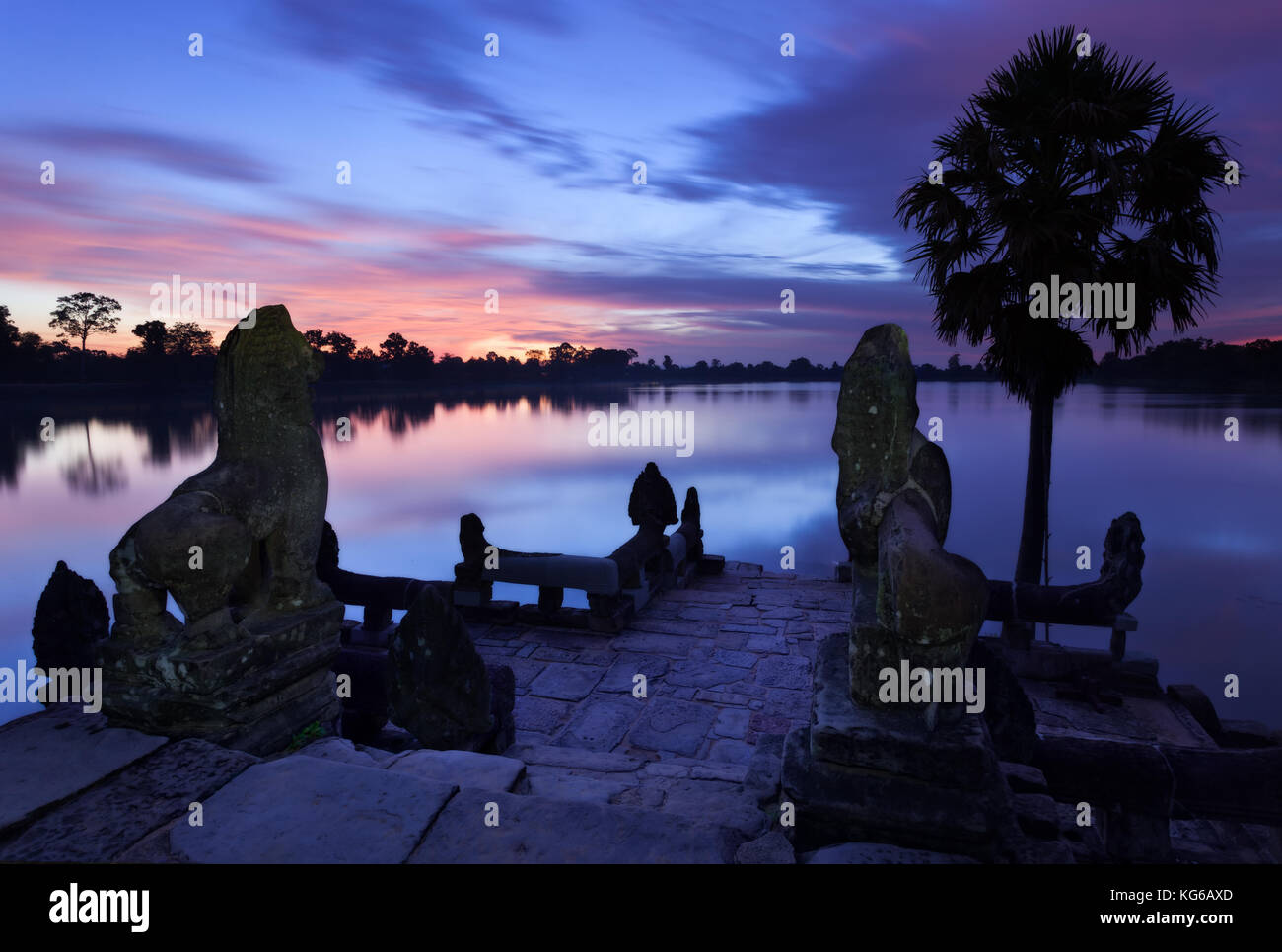 Srang hi-res stock photography and images - Alamy