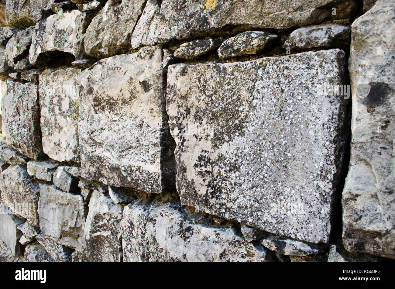 traditional stone architecture Stock Photo - Alamy