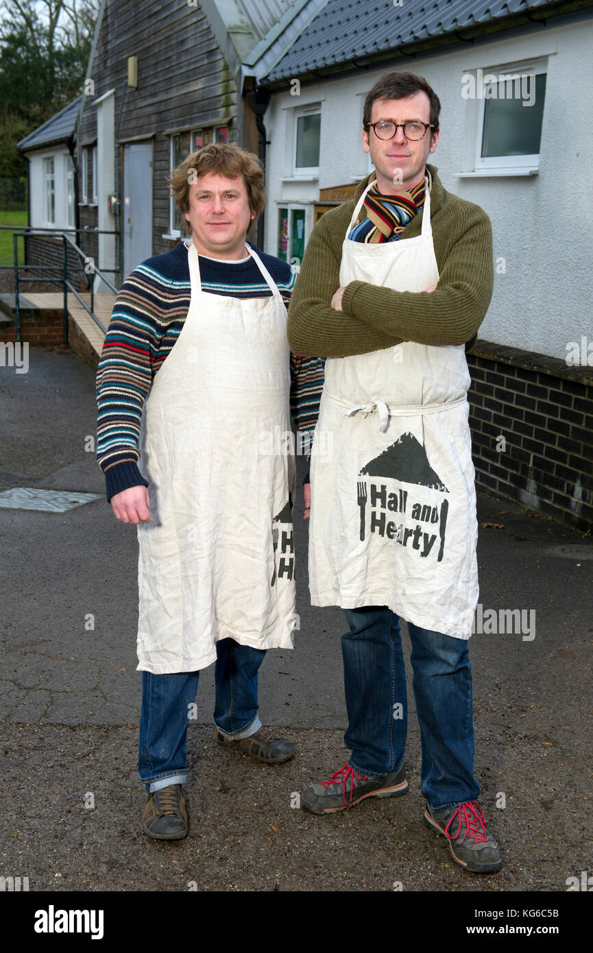 Tim maddams hi-res stock photography and images - Alamy