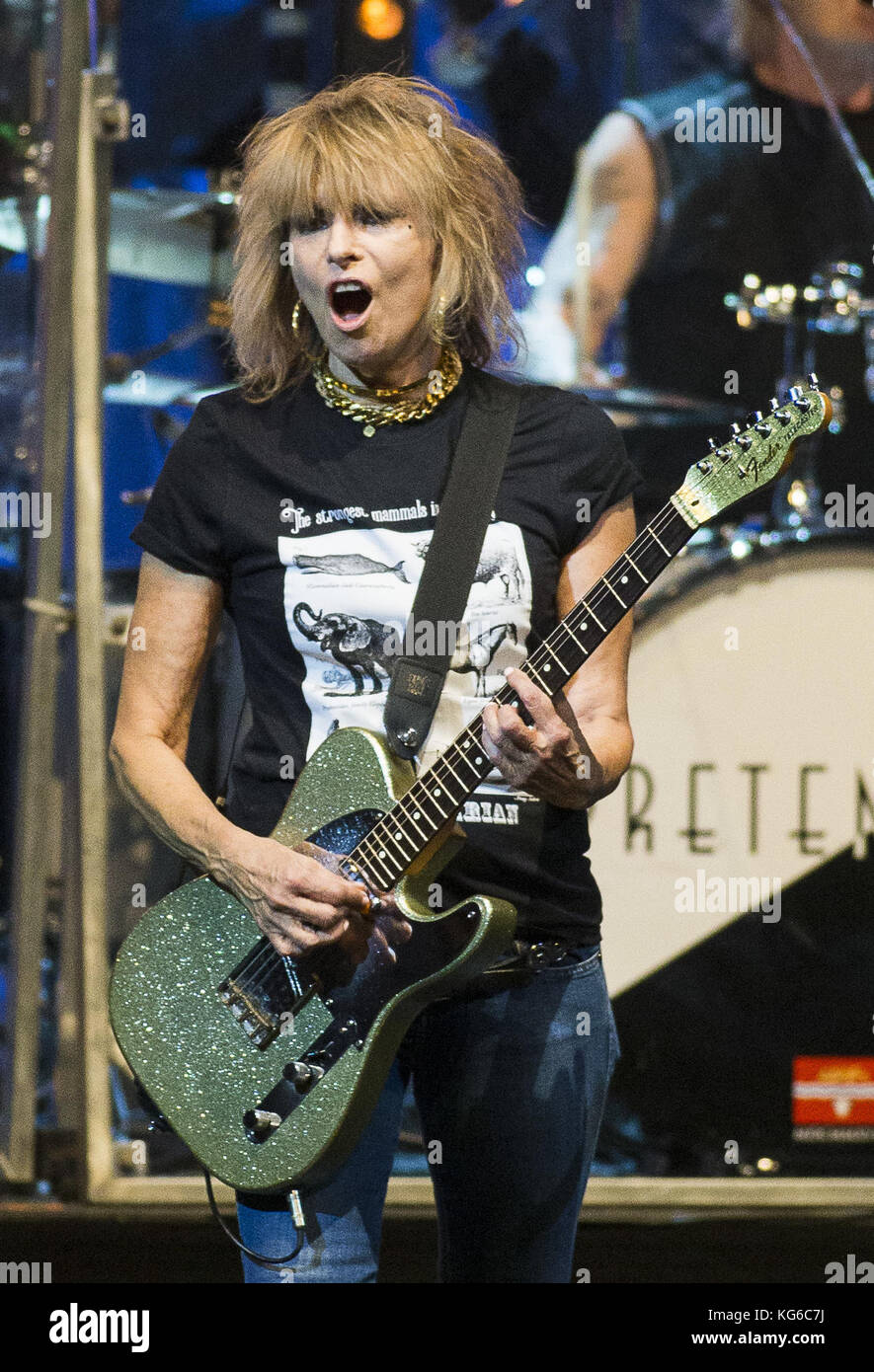 Martin chambers hi-res stock photography and images - Alamy