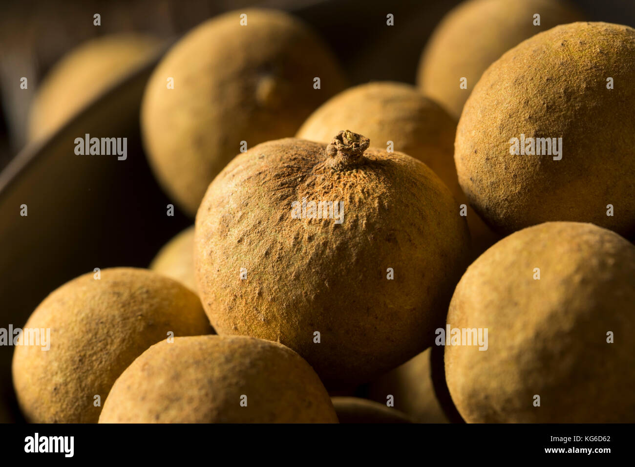 Longan seed hi-res stock photography and images - Alamy