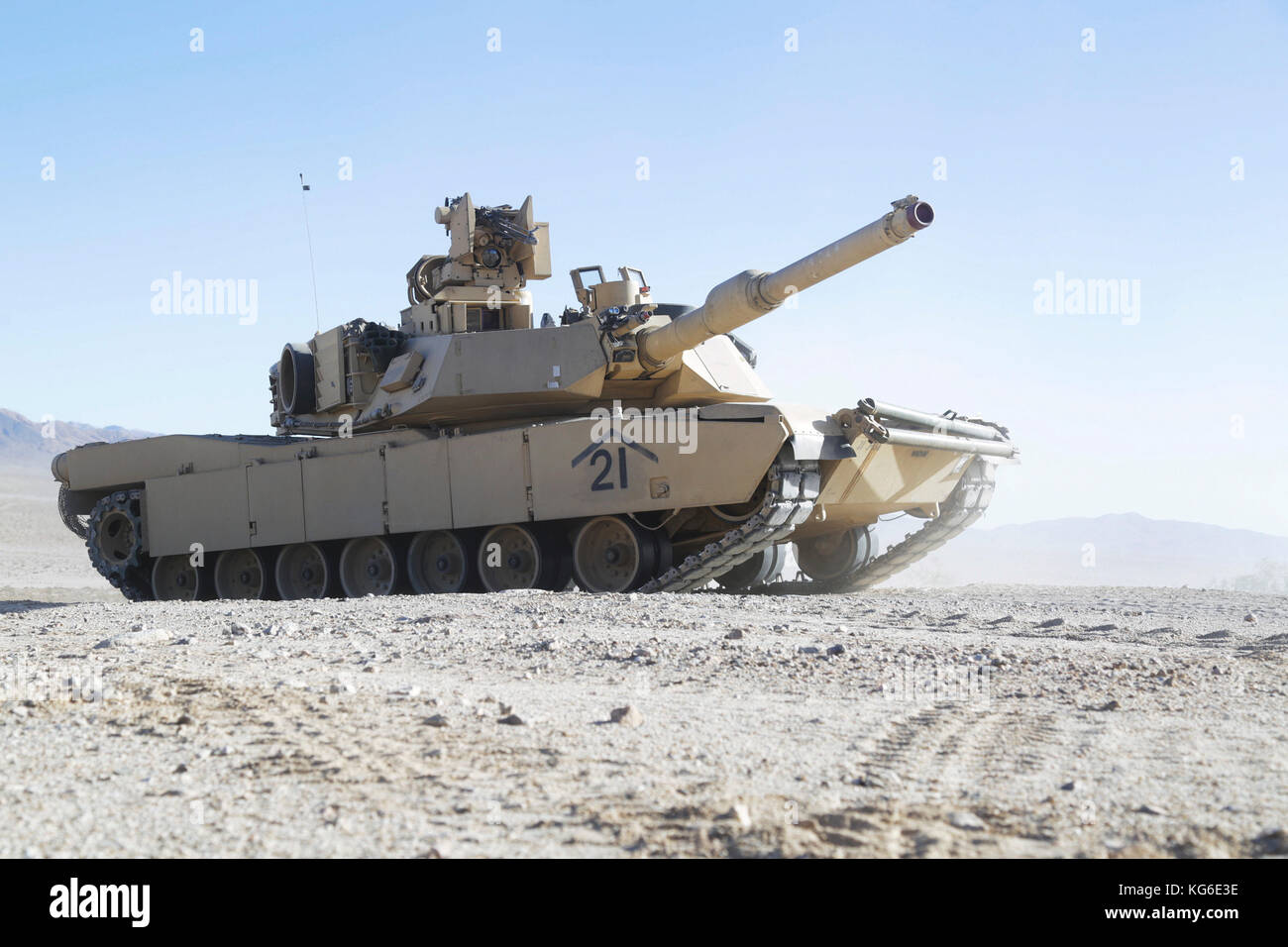 69th armor regiment hi-res stock photography and images - Alamy