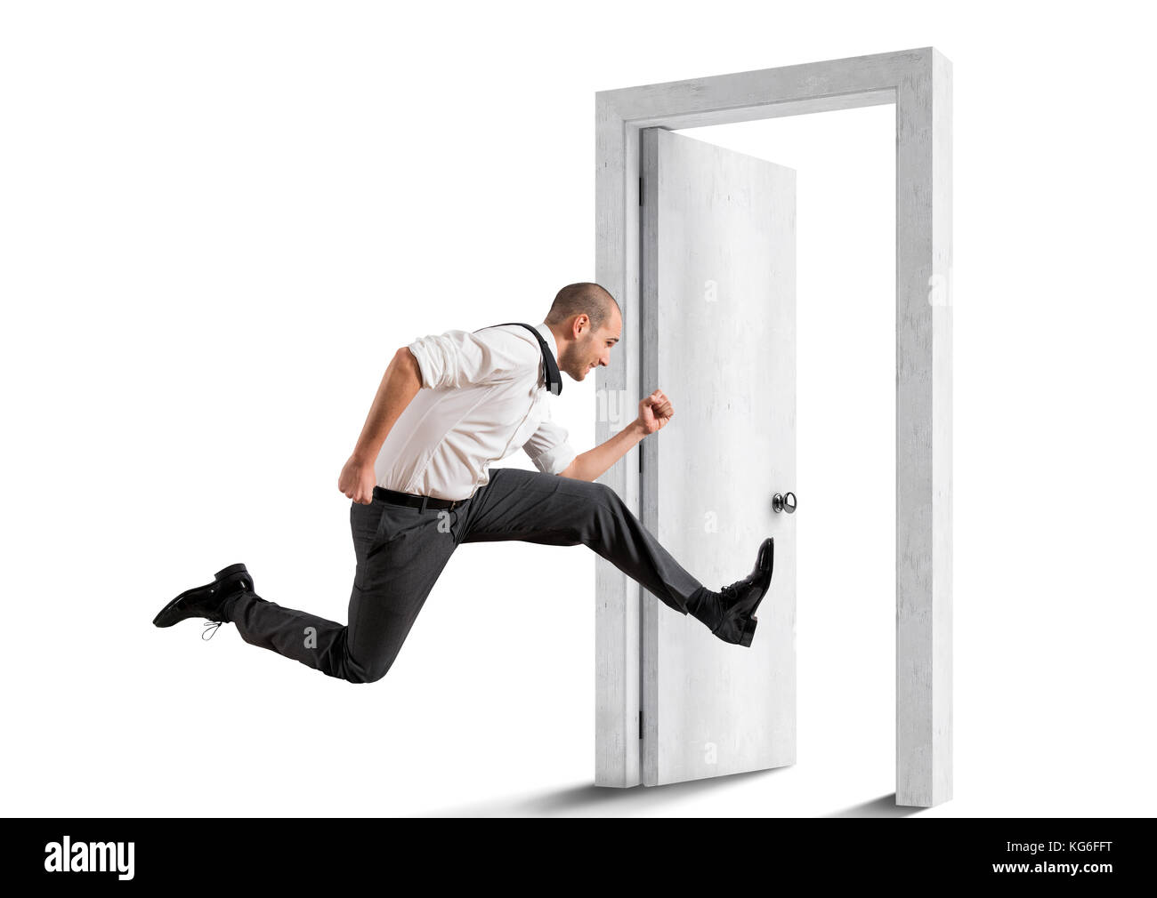 Turning point hi-res stock photography and images - Alamy