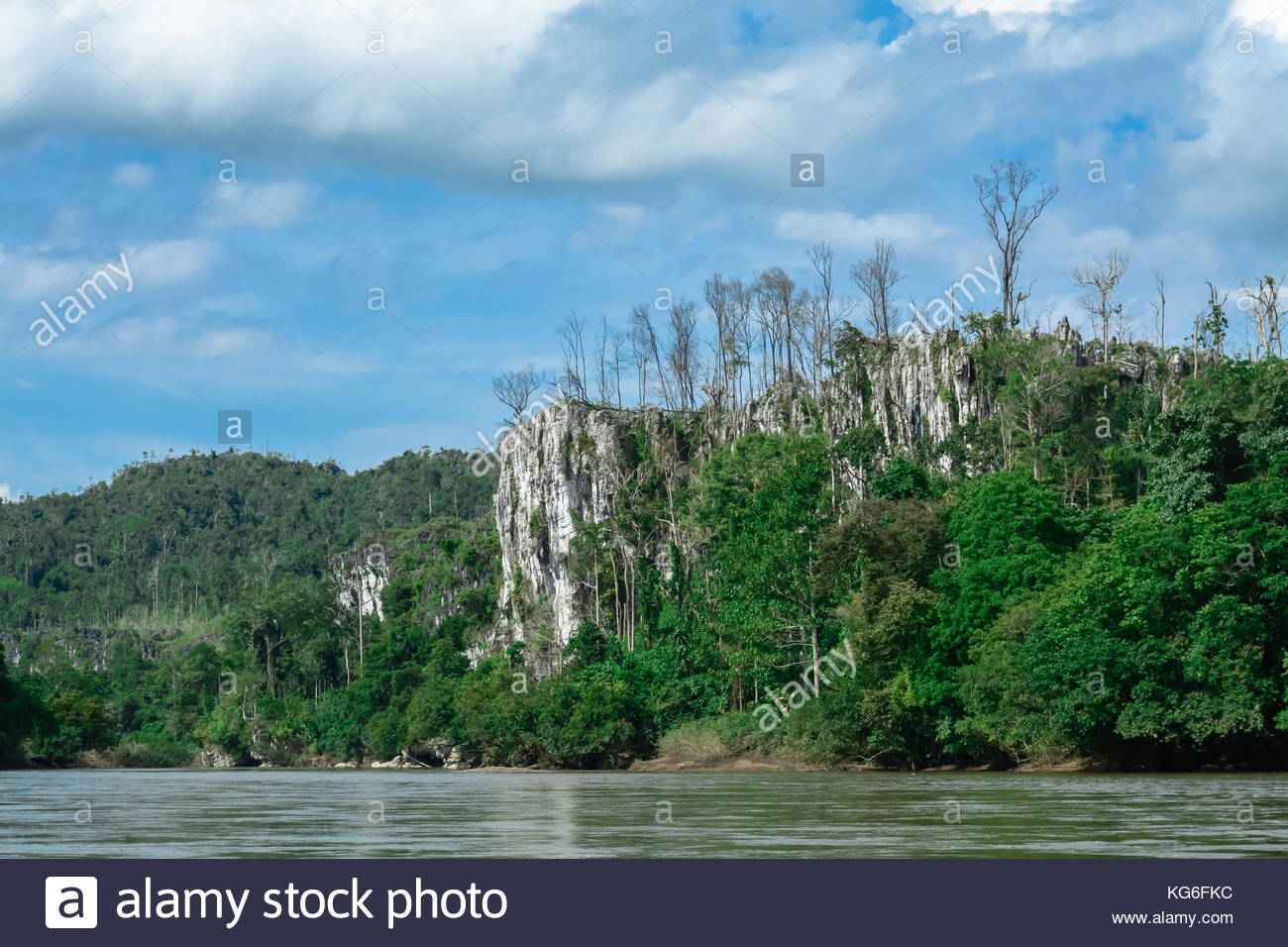 Batu River High Resolution Stock Photography and Images - Alamy